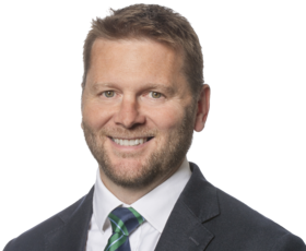 Meet the Team | Polar Capital Global Healthcare Trust